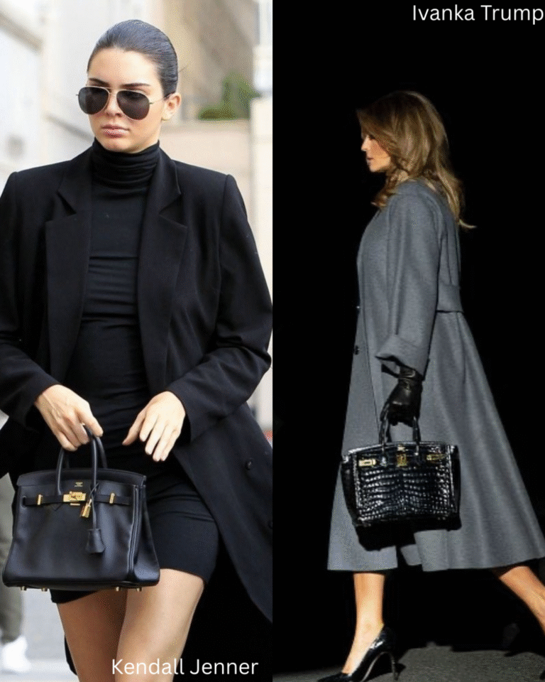 The Complete Guide to Hermès Birkin Sizes and Prices (2025 Edition ...