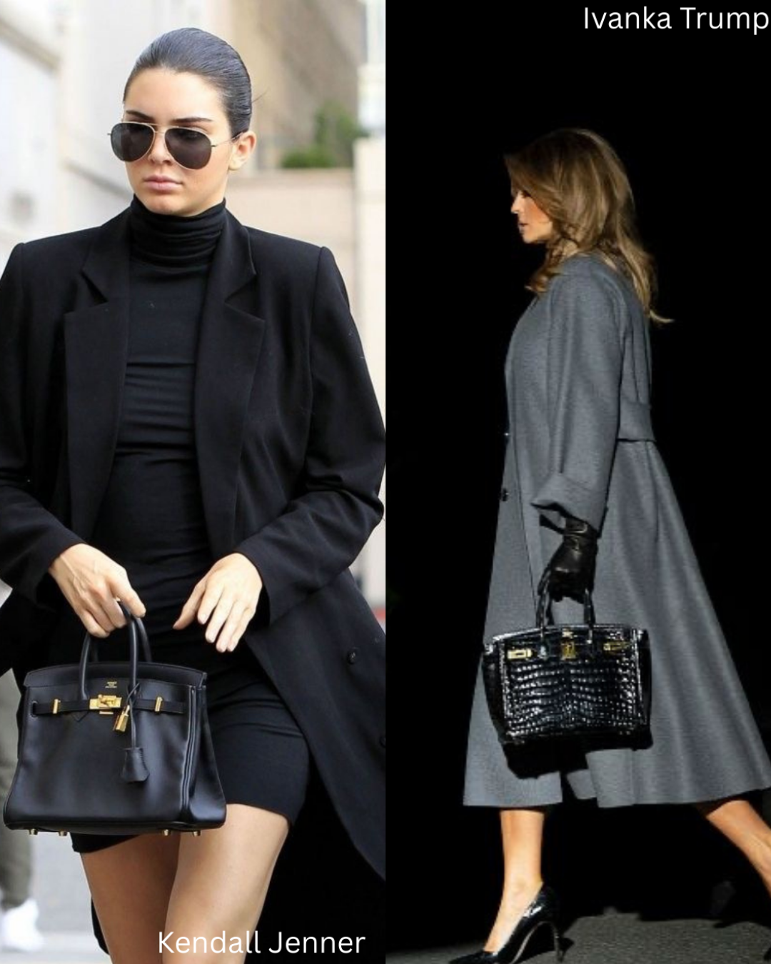 The Complete Guide to Hermès Birkin Sizes and Prices (2025 Edition ...